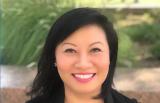 Los Angeles County Assessor — VOTE411 Voter Guide. Additional ...